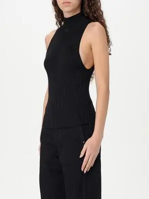 COURREGES Top Colour