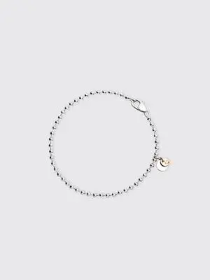 DODO Jewel Colour - Silver