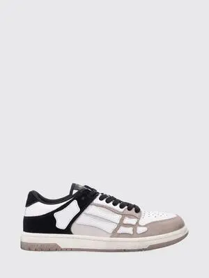 Amiri Trainers Colour - Black