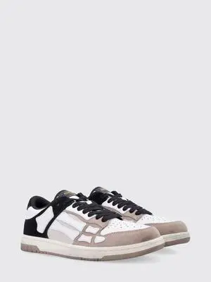 Amiri Trainers Colour