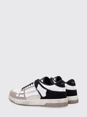 Amiri Trainers Colour