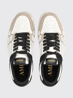 Amiri Trainers Colour