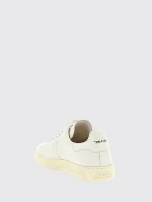 TOM FORD Trainers Colour