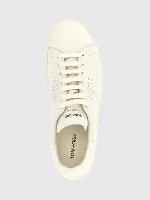 TOM FORD Trainers Colour