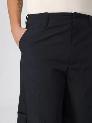 Jacquemus Trousers Colour