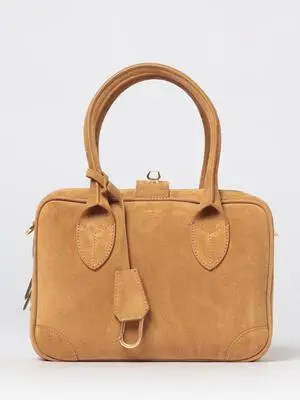GOLDEN GOOSE Handbag Colour - Camel