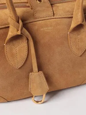 GOLDEN GOOSE Handbag Colour