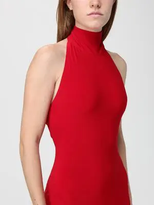 Norma Kamali Dress Colour