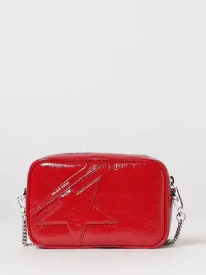 GOLDEN GOOSE Mini Bag Colour