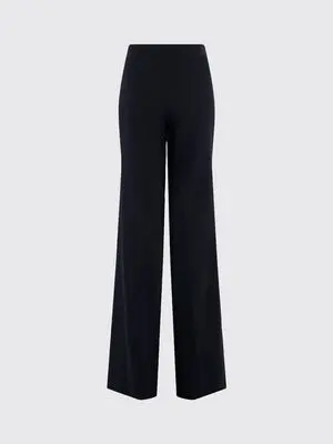 Stella McCartney Trousers Colour