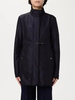 FAY Coat Colour - Blue