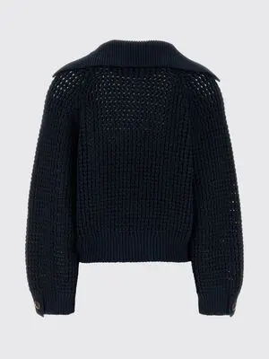 Brunello Cucinelli Jumper Colour