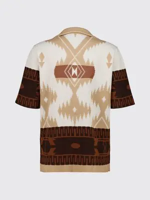 Alanui Shirt Colour