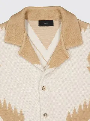 Alanui Shirt Colour
