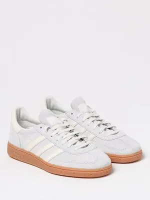 ADIDAS ORIGINALS Trainers Colour - Gnawed Blue