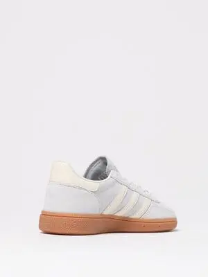 ADIDAS ORIGINALS Trainers Colour - Gnawed Blue