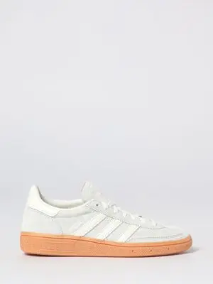 ADIDAS ORIGINALS Trainers Colour Grey