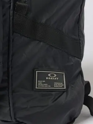 Oakley Backpack