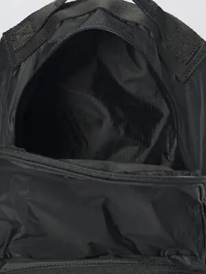 Oakley Backpack