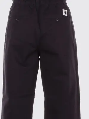 Carhartt Work In Progress W" Marv Cotton Pants
