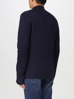 Dolce & Gabbana Jumper Colour