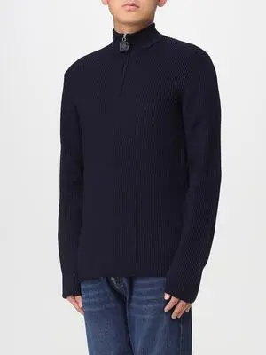 Dolce & Gabbana Jumper Colour