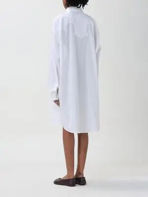 MAISON MARGIELA Dress Colour