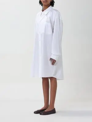 MAISON MARGIELA Dress Colour