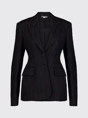 Stella McCartney Jacket Colour