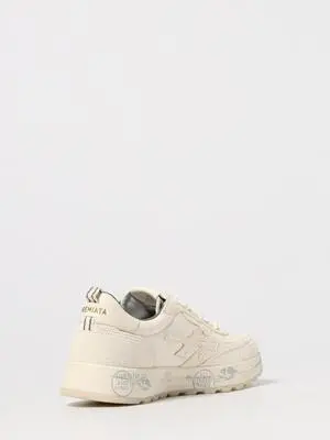 Premiata Trainers Colour
