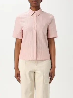 Pinko Blouse Shirts For Women