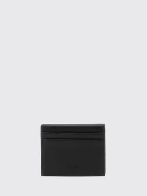 Pinko Wallet Colour - Black