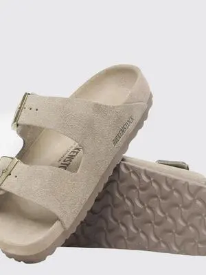 BIRKENSTOCK Heeled Sandals