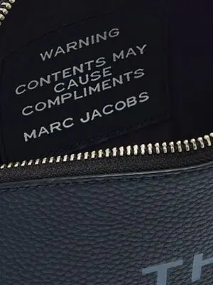Marc Jacobs Beauty Accessories Lifestyle Colour - Blue