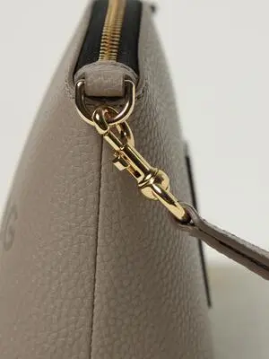 Marc Jacobs Cosmetic Bag - Grey