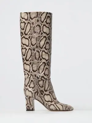 Paris Texas Boots Colour - Pink
