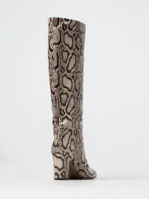 Paris Texas Boots Colour