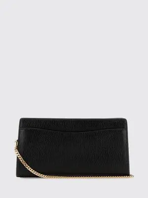 Michael Kors Hamilton Moderne Extra-small Convertible Shoulder Bag