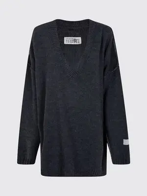 MAISON MARGIELA Jumper Colour