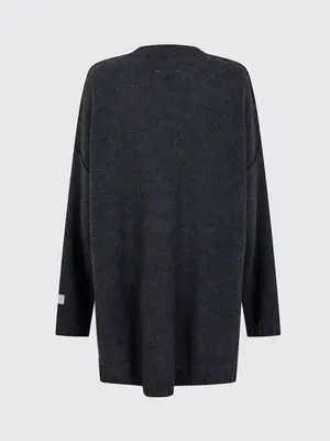 MAISON MARGIELA Jumper Colour