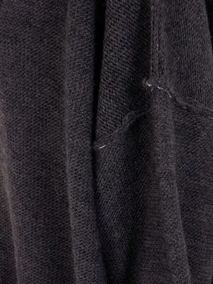 MAISON MARGIELA Jumper Colour