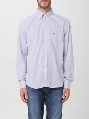 XC Shirt Colour - Blue