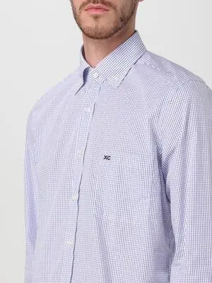 XC Shirt Colour - Blue