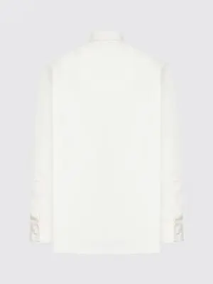TOM FORD Silk Shirt