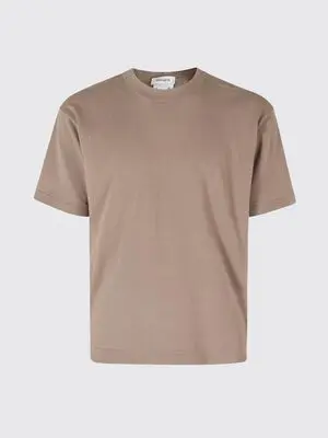 KANGRA Jumper - Mud