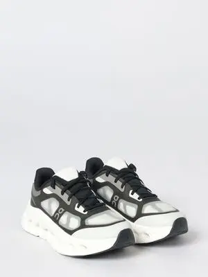 On Trainers
