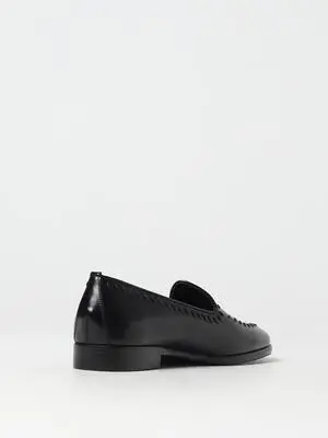 EDHEN MILANO Loafers