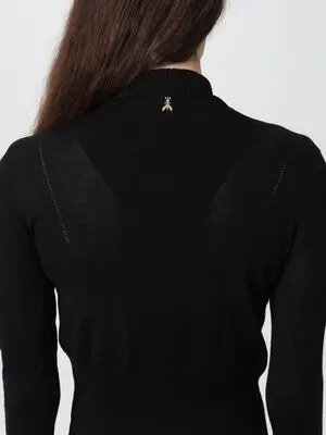Patrizia Pepe Jumper