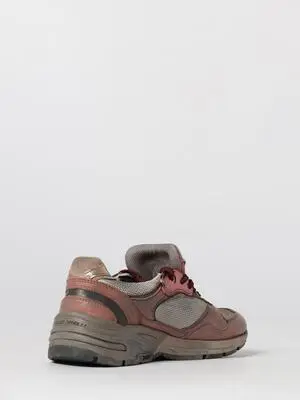GOLDEN GOOSE Lace-up Sneakers - Dark