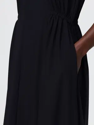 COLMAR Dress